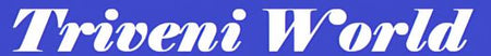 Collections – Triveni World