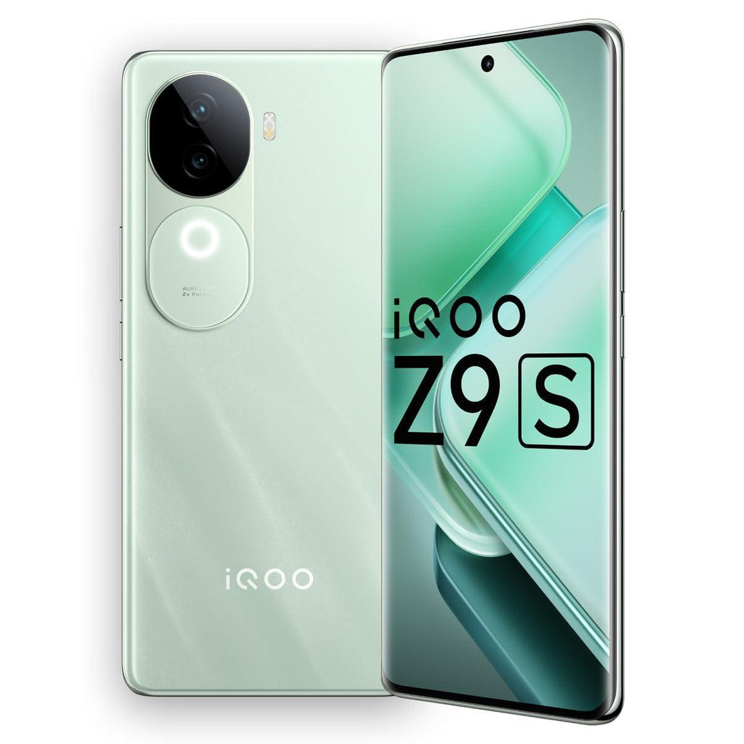 Buy 1000+ Top Best Phone Under 15000 At Triveni World – Page 2
