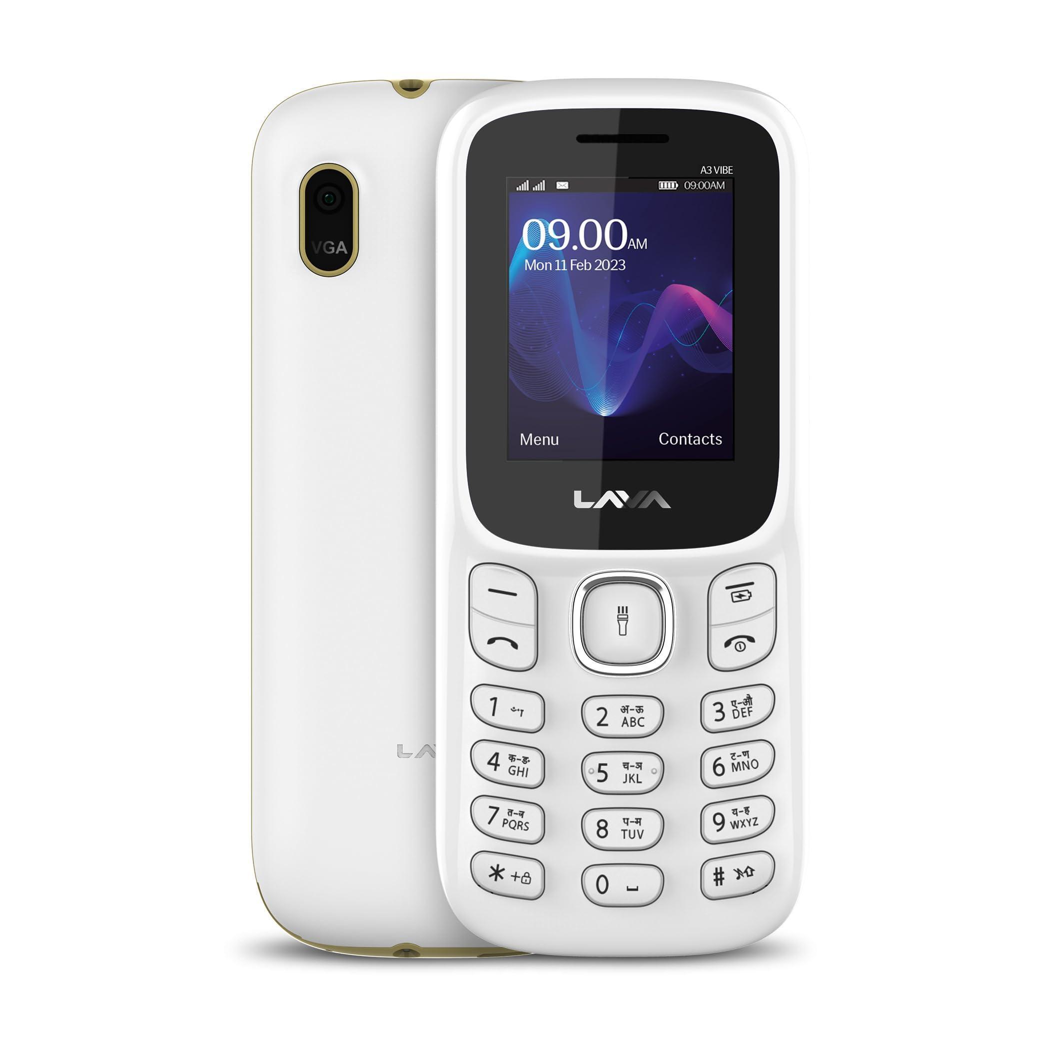 Buy Top Best Samsung Keypad Mobile phone At Triveni World – Page 5