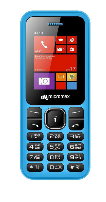 Buy Top Best Samsung Keypad Mobile phone At Triveni World – Page 5