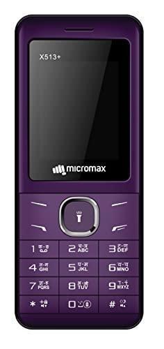 Buy Top Best Samsung Keypad Mobile phone At Triveni World – Page 5