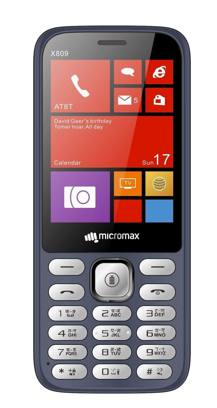 Buy Top Best Samsung Keypad Mobile phone At Triveni World – Page 5