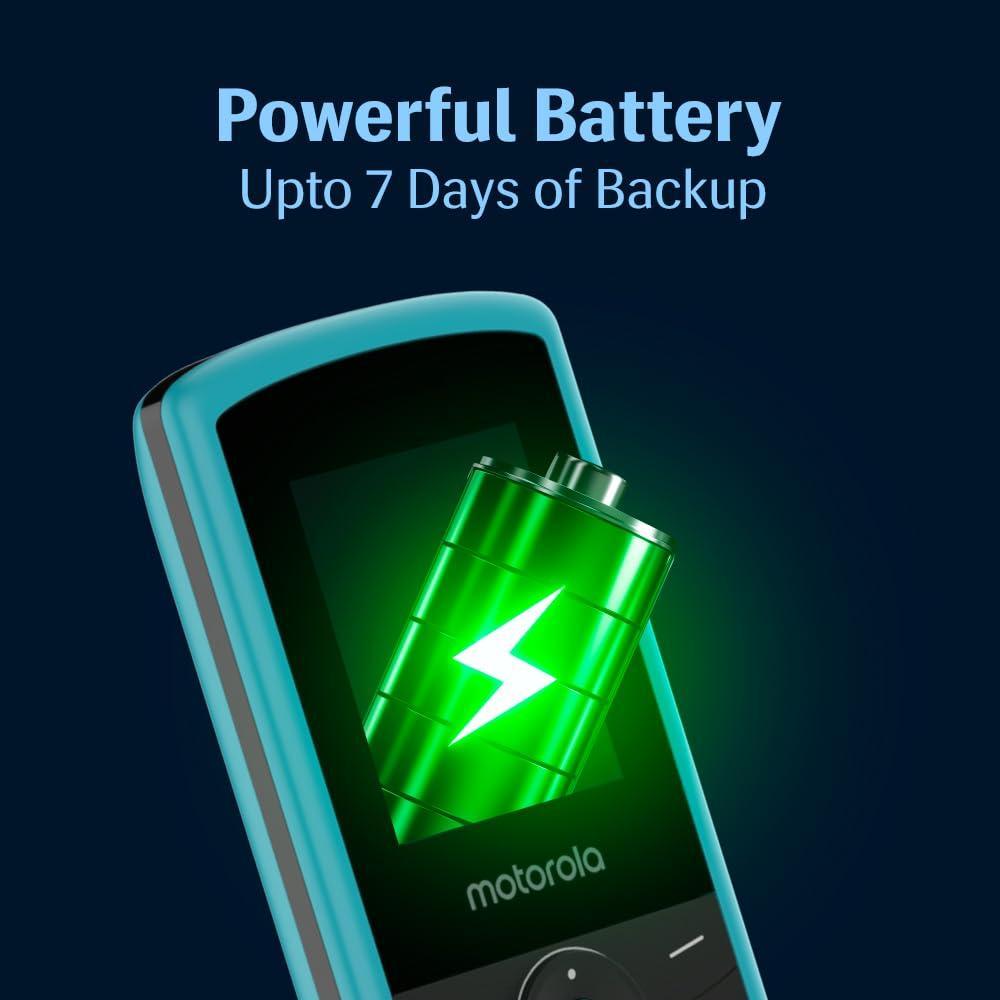 mobile battery backup