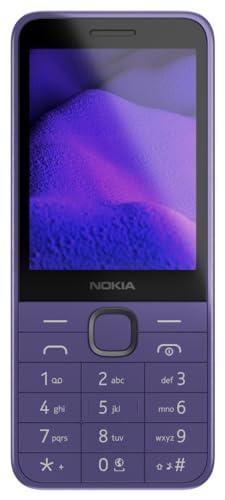 nokia n235