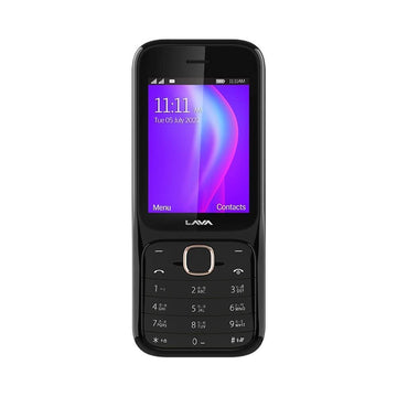 Buy Top Best Samsung Keypad Mobile phone At Triveni World – Page 5