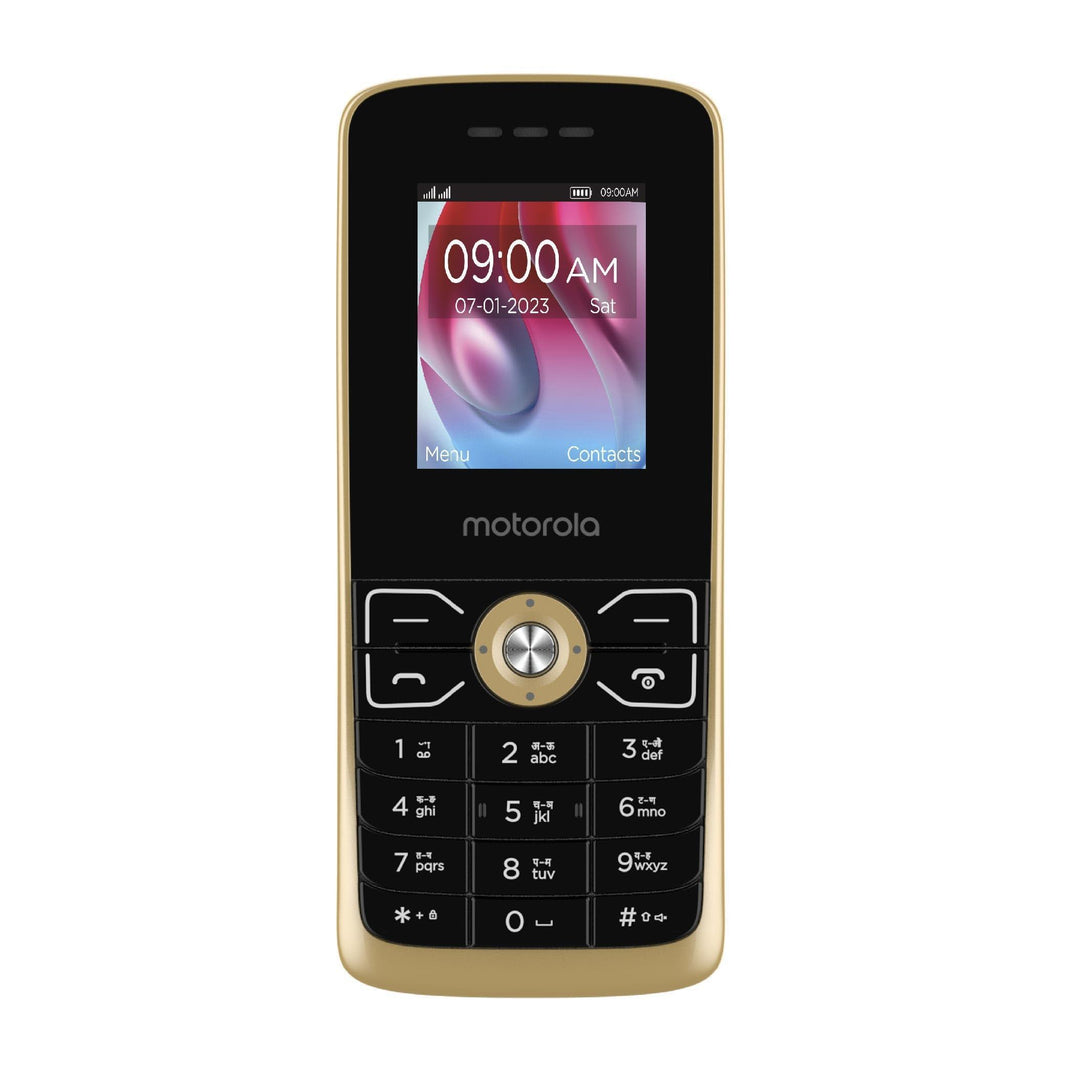 Buy Top Best Samsung Keypad Mobile phone At Triveni World – Page 4