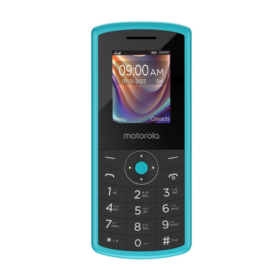 Buy Top Best Samsung Keypad Mobile phone At Triveni World – Page 4