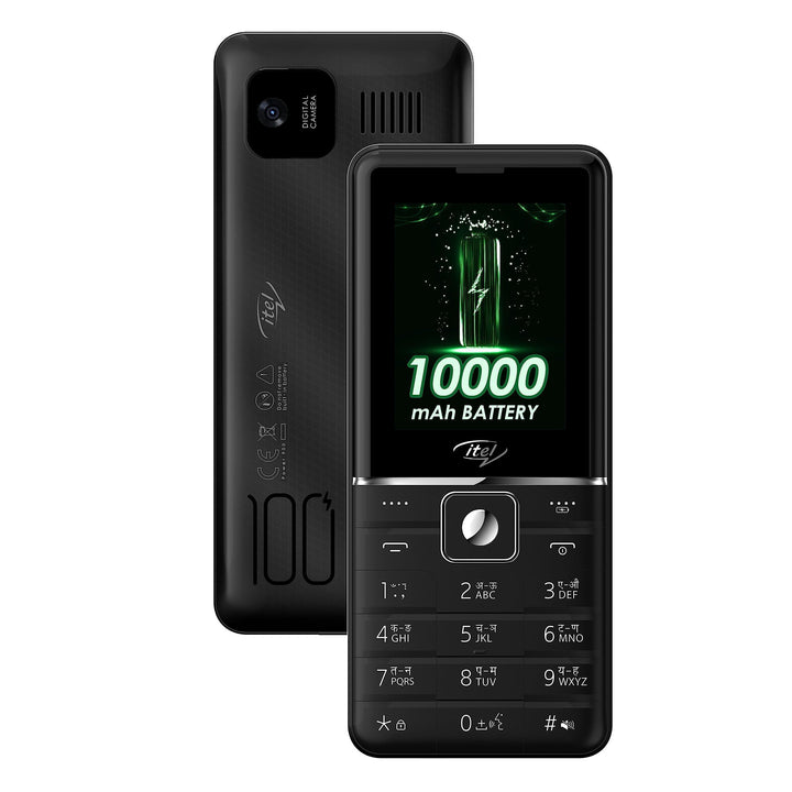 Buy Top Best Samsung Keypad Mobile phone At Triveni World – Page 5