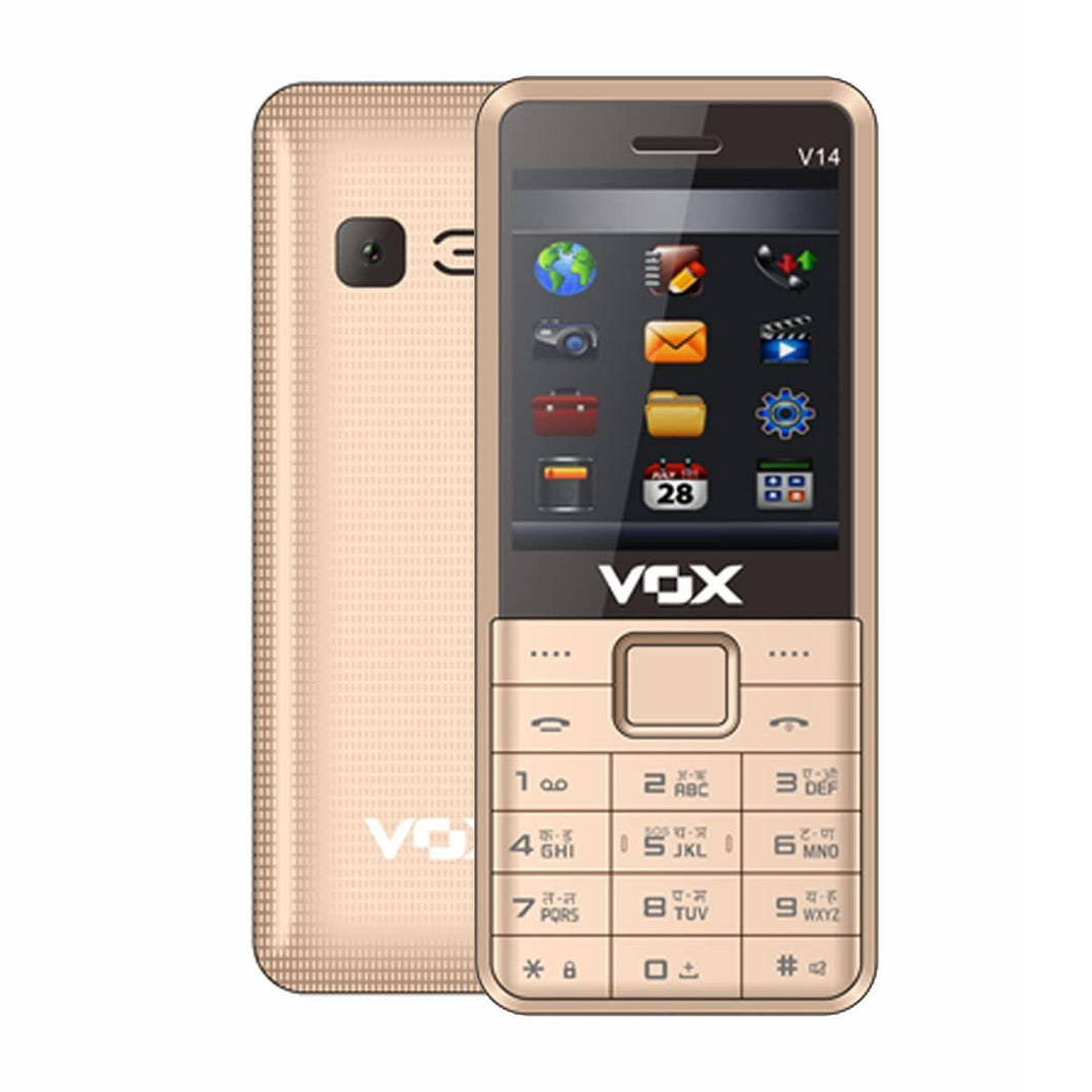 Buy Top Best Samsung Keypad Mobile phone At Triveni World – Page 5