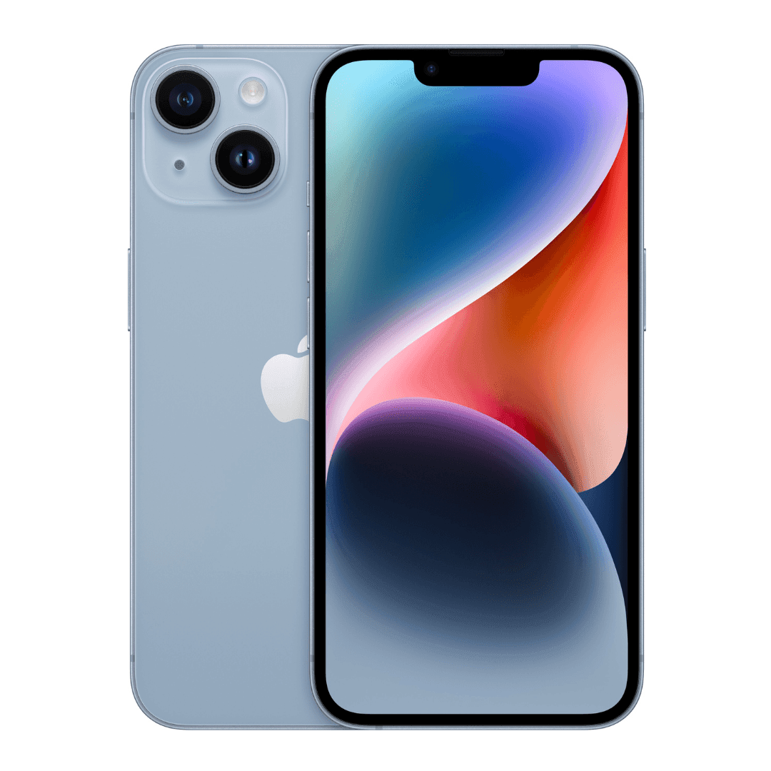 Buy Top Best Apple Refurbished iPhone At Triveni World – Page 3